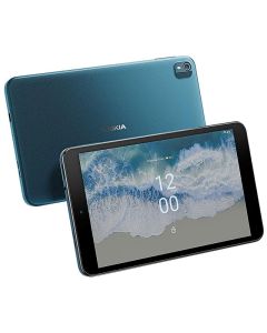 Vente tablette Android Tunisie