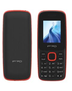 Vente téléphone portable Tunisie pas cher