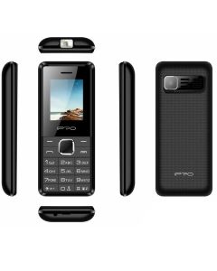 IPRO Tunisie: Vente Smartphone et Téléphone Portable IPRO au meilleurs prix