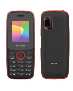 Vente téléphone portable Tunisie pas cher