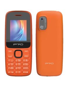 Vente téléphone portable Tunisie pas cher