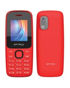 Téléphone Portable