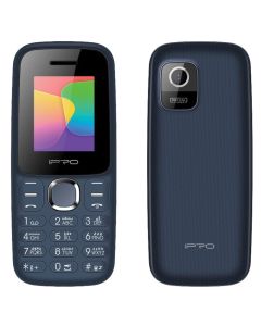 IPRO Tunisie: Vente Smartphone et Téléphone Portable IPRO au meilleurs prix
