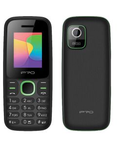 IPRO Tunisie: Vente Smartphone et Téléphone Portable IPRO au meilleurs prix