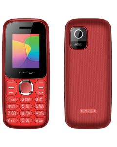 IPRO Tunisie: Vente Smartphone et Téléphone Portable IPRO au meilleurs prix