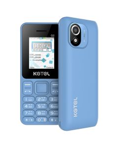 Vente téléphone portable Tunisie pas cher