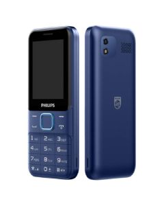 PHILIPS Tunisie: Téléphone portable - Casque - Tondeuse