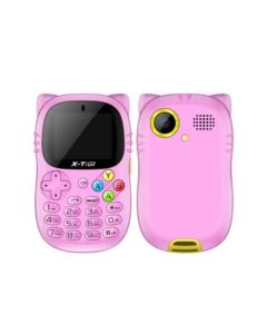 X-TIGI Tunisie | Smartphone,Tablette & Accessoires