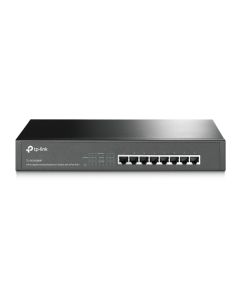TP LINK Tunisie: Switch, Routeur TP-LINK