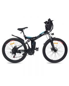 VEO: Vente Scooter électrique VEORIDE au meilleurs Prix.