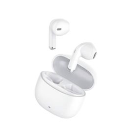Écouteurs Sans Fil INKAX TWS 31 Bluetooth - Blanc