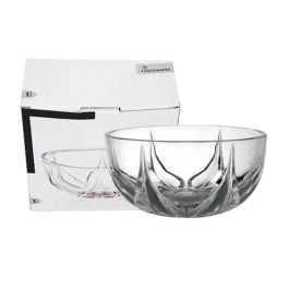Bol Ronde Arte Regal - En verre (4251C)