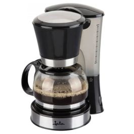 Cafetière Électrique JATA CA288N 550W - Noir