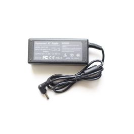 Chargeur Adaptable Pour PC Portable ASUS 19V-3.42A