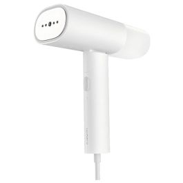 Fer Vapeur A Main XIAOMI BHR8269EU 1300W - Blanc