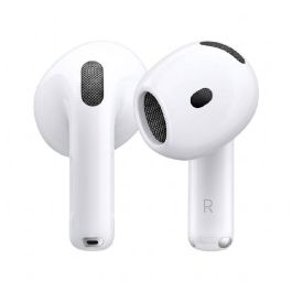 Écouteurs Bluetooth INKAX TZ06 TWS Blanc - 4h Autonomie