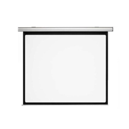 Ecran de Projection Mural TELON 400 x 300cm avec Commande