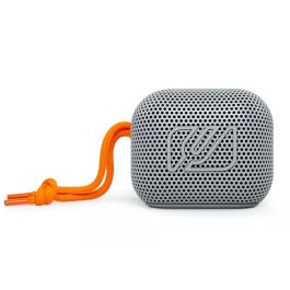 Haut Parleur Sans Fil Portable M-360 LG MUSE - Gris