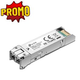 Module TP-LINK TL-SM311LS MiniGBIC unimode
