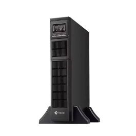 Onduleur KEBOS GR11 ONE-3K UPS