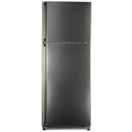 Réfrigérateur SHARP SJ-58C-ST 545 Litres NoFrost - Inox