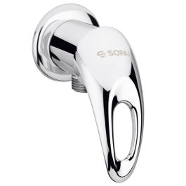 Robinet De Toilette Djerba SOPAL 0609A04