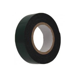 Ruban de montage BOSS TAPE en mousse acrylique 10 kg, 19mm x 2 mètres ...
