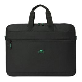 Sacoche RIVACASE Pour Ordinateur Portable 17,3 Pouces 5517- Noir