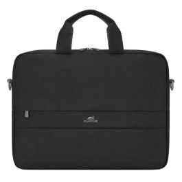 Sacoche RIVACASE Pour PC Portable 15.6'' 7532 Noir