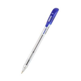 Stylo classic 0.7 mm - Blue (404328)