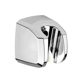 Fixation Pour Douchette KWARTZ Blister ASS04002