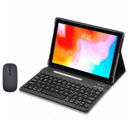 Tablette G-VILL G1000 Pro 10.1" 5G - Gold