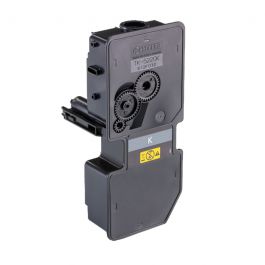 TONER KYOCERA TK-5220BK - Noir(TK-5220BK)