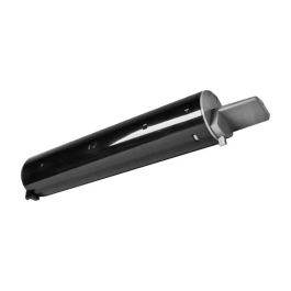 Toner Adaptable CANON NPG11A - Noir