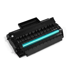 Toner Adaptable PANTUM PC-310A