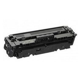Toner Laser Adaptable HP 415A W2033A Avec Puce - Magenta (W2033AP)