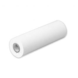 Rouleau Papier Standard Pour Fax 210 x 30m