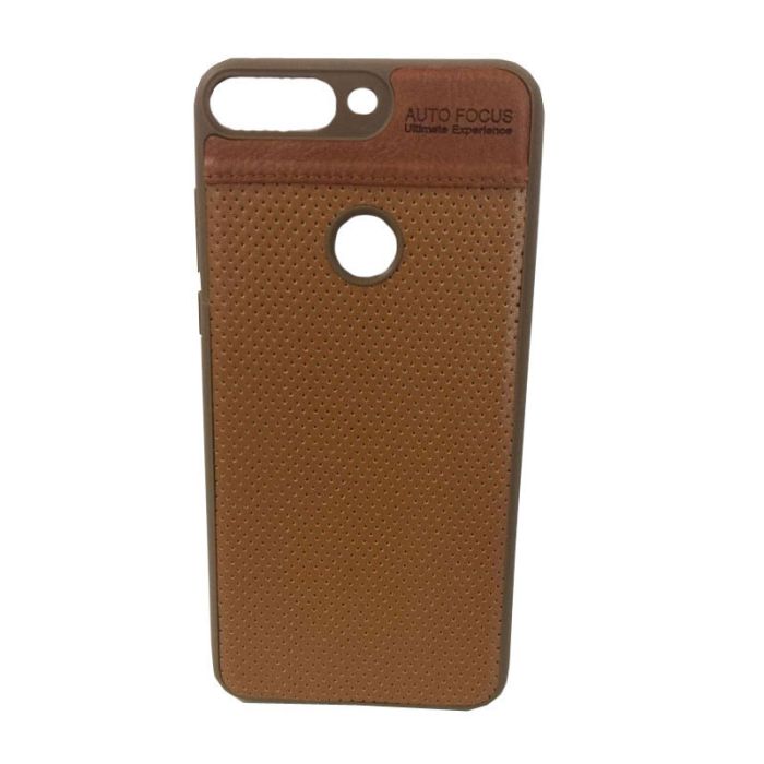 Coque NEO Pour Smartphone Samsung Y7 Prime 2018