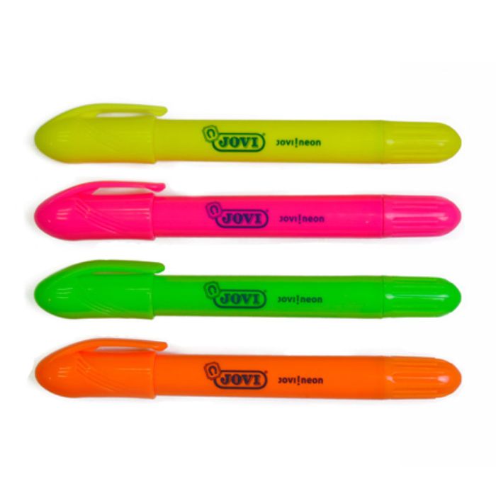 Stylo Gel Acrylique Stylex 43834 Gel De 24 Stylos Dans Emballage Cadeau ...