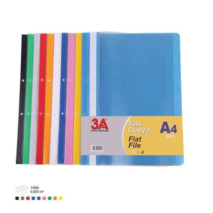 Chemise à Lamelle ARK 3A 2056 - Bleu