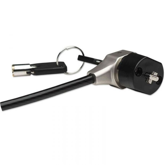 Antivols de Sécurité à Clé MANHATTAN 1.8 M