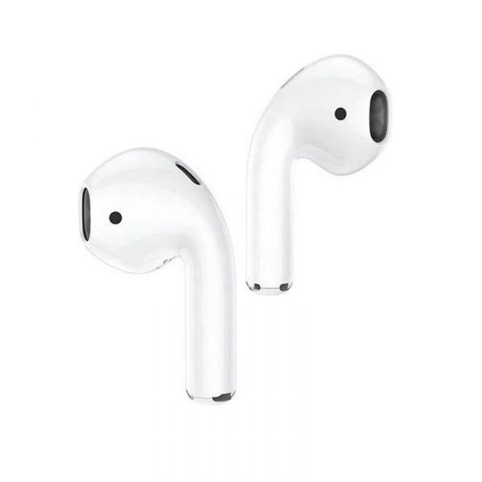 Écouteurs Sans Fil HOCO EW03 Plus - Blanc