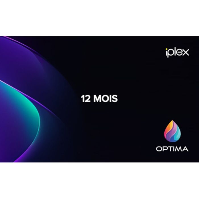 تحديثات اونلاين 07/01/2025 ســـــــــــــامسات 5200HD/1600HD + و أجهزة الفانكام | الصفحة 2 ...