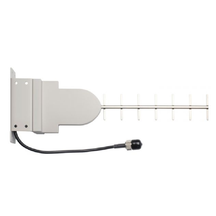 D-LINK YAGI Antenne Bidirectionnelle 12 dBi (ANT24-1201)