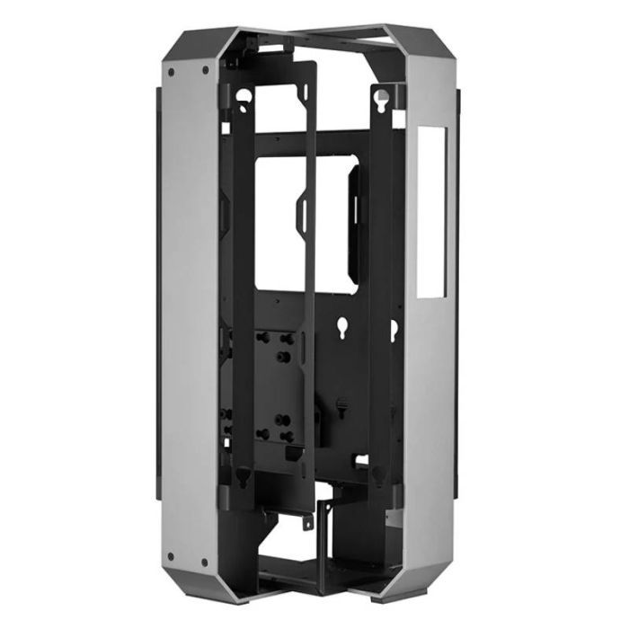 Boîtier Pc Gamer AZZA OPUS CSAZ-809