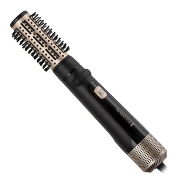 Brosse Soufflante REMINGTON Rotative Blow Style & Dry AS7580