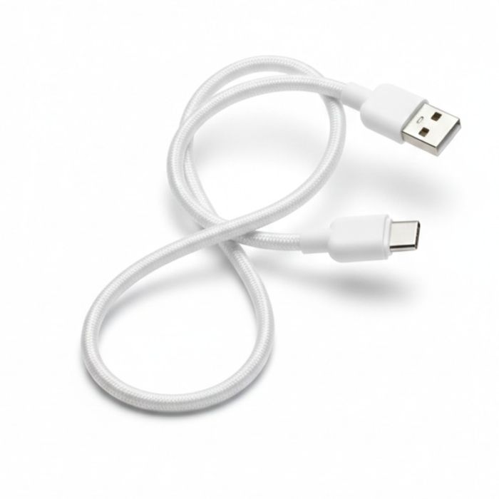 Câble Chargeur TN-90 USB vers Type-C 6A