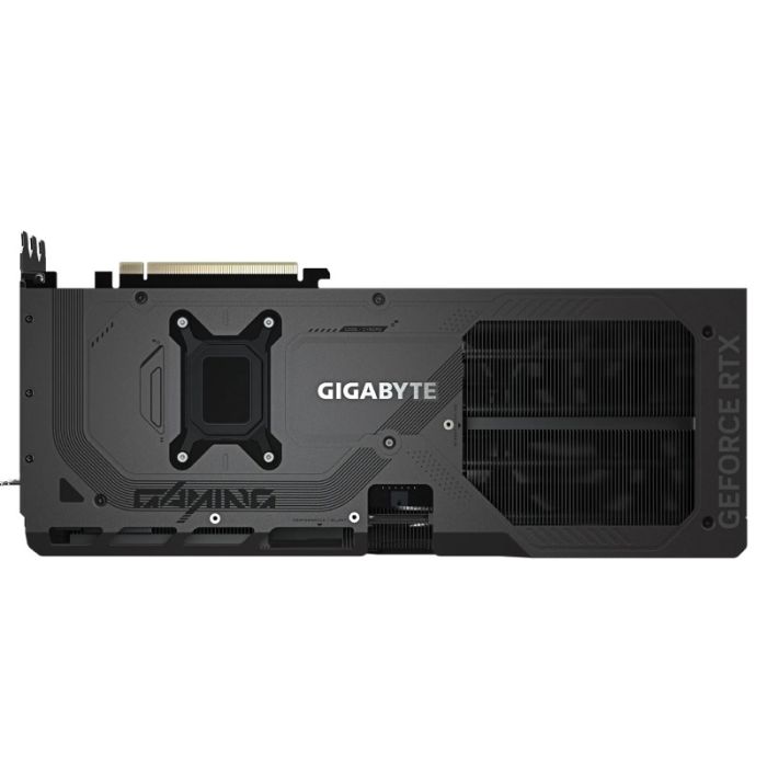 Carte Graphique GIGABYTE GeForce RTX 5080 GAMING OC 16G