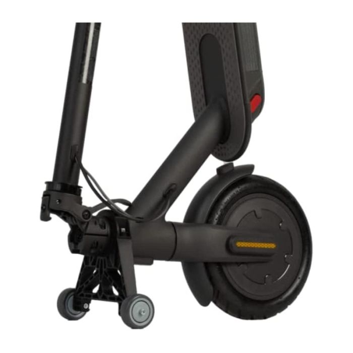 Chariot adaptable SMOLT T-BAR M365 Pour Tous Types De Trottinette
