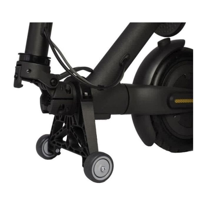 Chariot adaptable SMOLT T-BAR M365 Pour Tous Types De Trottinette